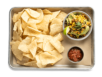 Menu - Sidecar Social | Addison Texas Bar Restaurant