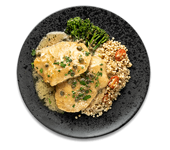 Menu - Sidecar Social | Addison Texas Bar Restaurant