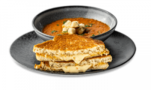 Menu - Sidecar Social | Addison Texas Bar Restaurant