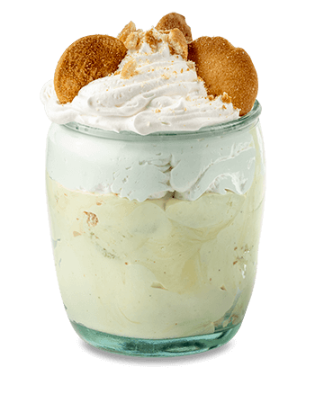 Menu - Sidecar Social | Social Lounge & Sports Bar | Addison & Frisco