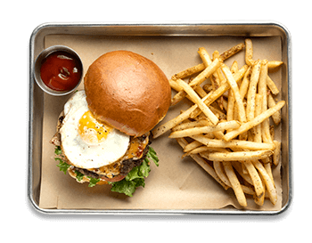 Menu - Sidecar Social | Addison Texas Bar Restaurant