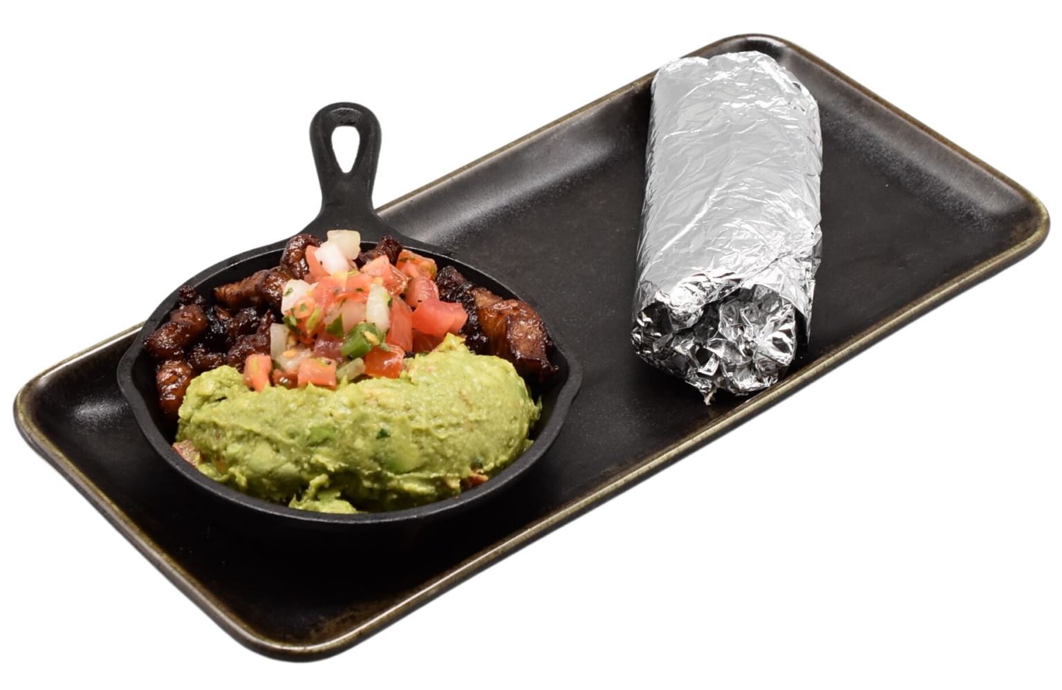 Menu - Sidecar Social | Social Lounge & Sports Bar | Addison & Frisco