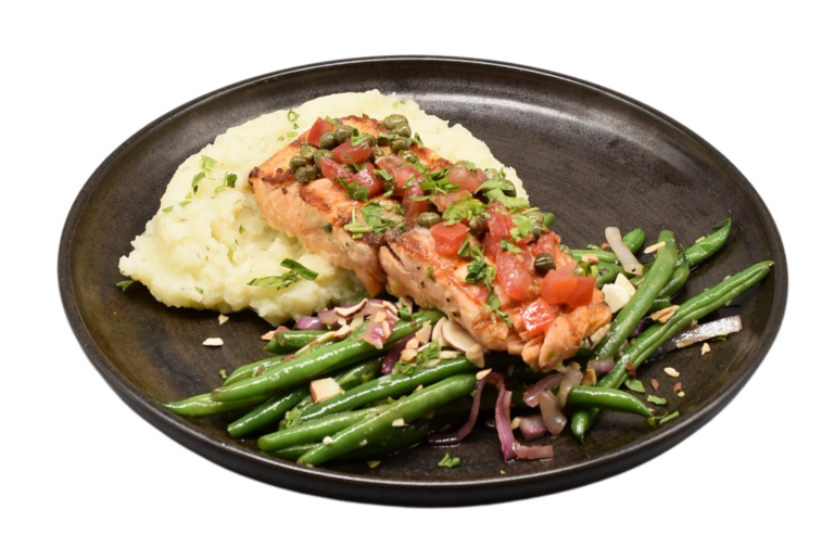 Menu - Sidecar Social | Social Lounge & Sports Bar | Addison & Frisco