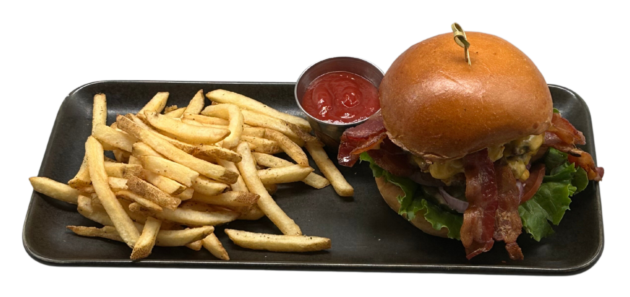 Menu - Sidecar Social | Social Lounge & Sports Bar | Addison & Frisco