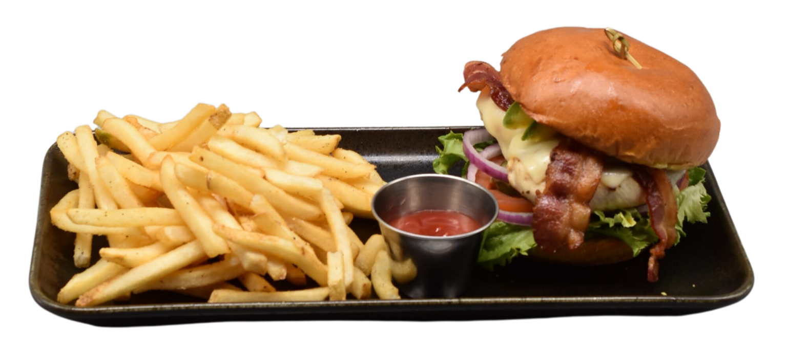 Menu - Sidecar Social | Social Lounge & Sports Bar | Addison & Frisco