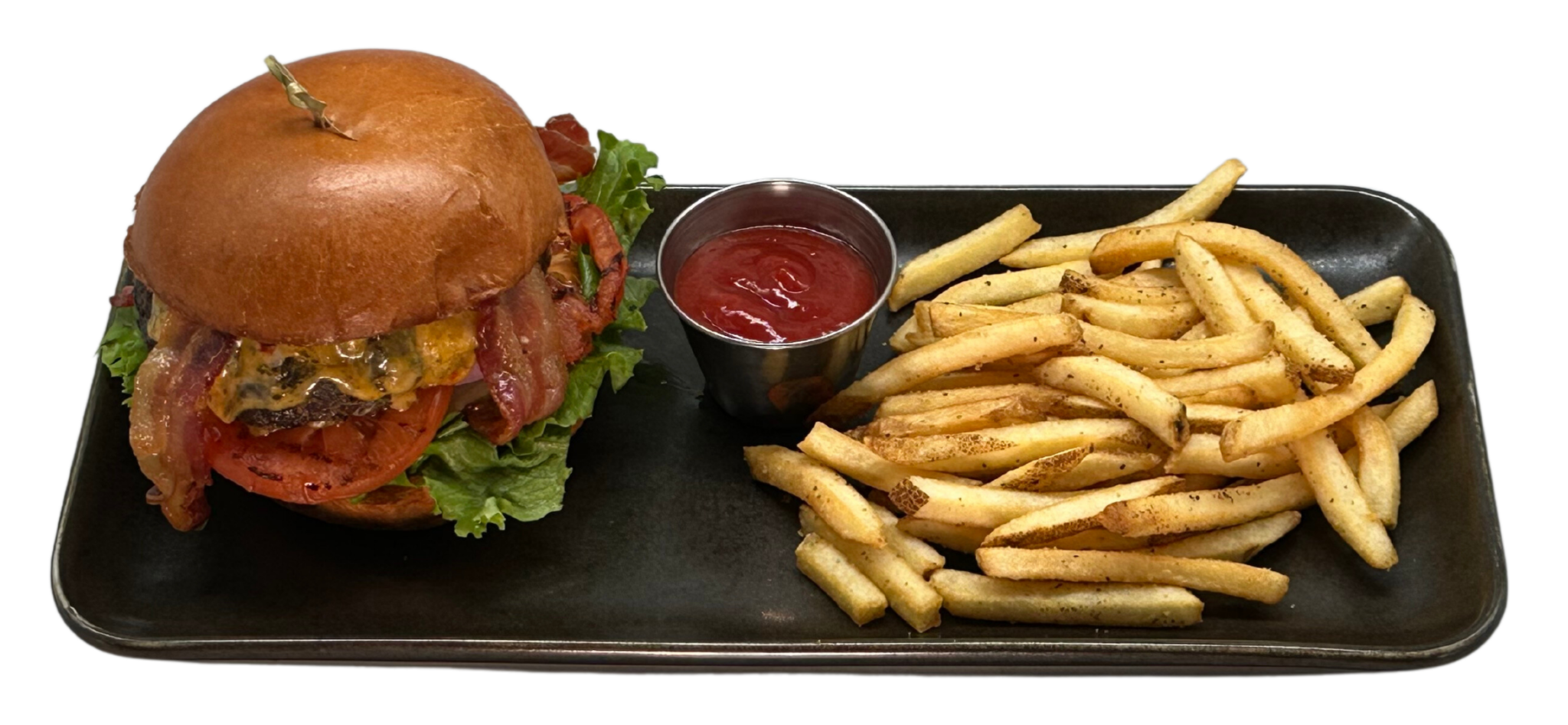 Menu - Sidecar Social | Social Lounge & Sports Bar | Addison & Frisco