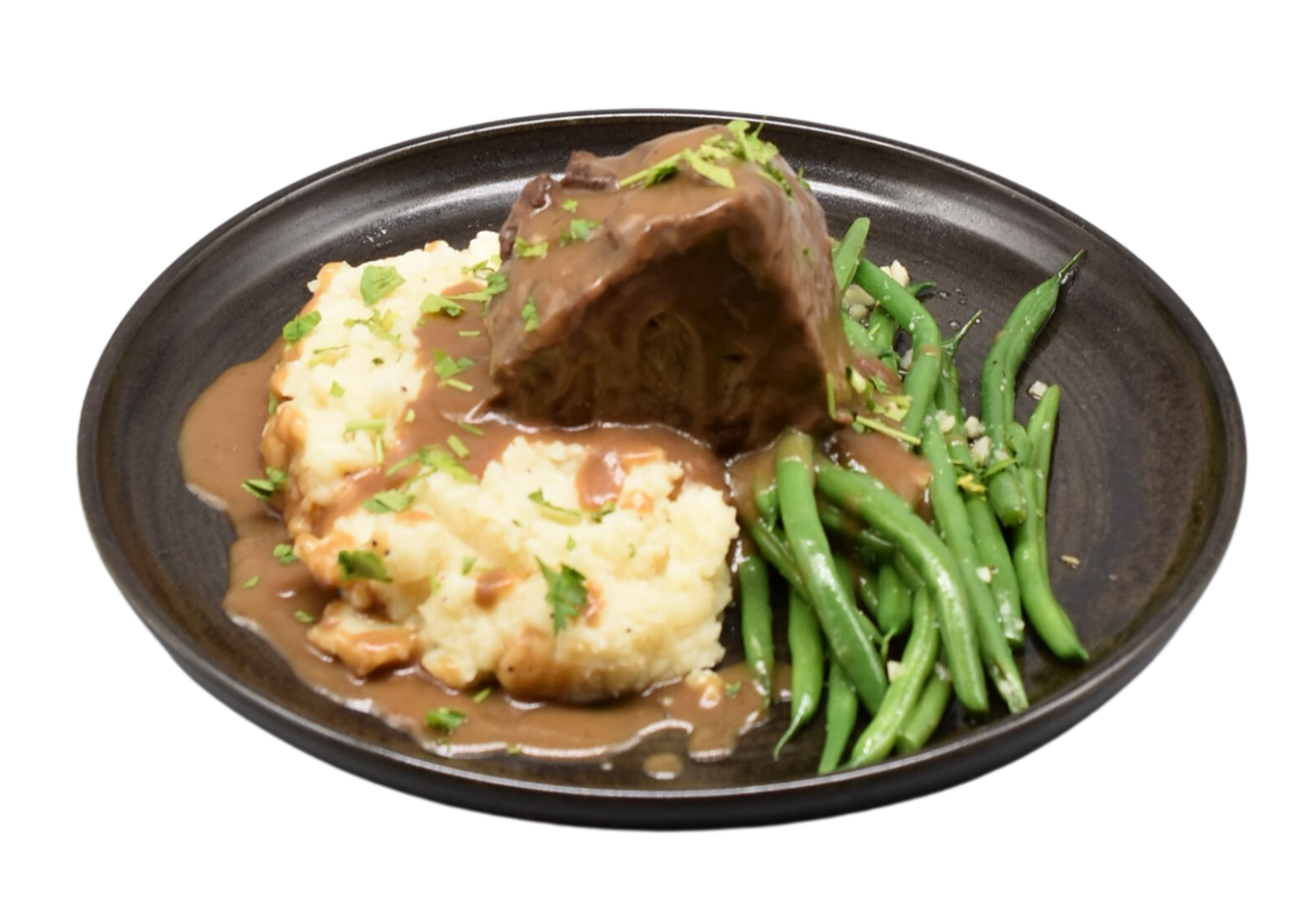 Menu - Sidecar Social | Social Lounge & Sports Bar | Addison & Frisco