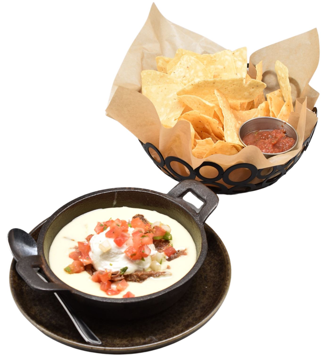 Menu - Sidecar Social | Social Lounge & Sports Bar | Addison & Frisco