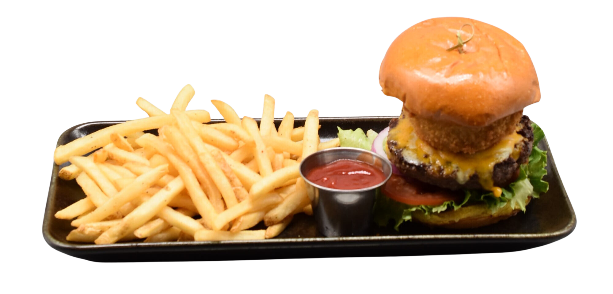 Menu - Sidecar Social | Social Lounge & Sports Bar | Addison & Frisco