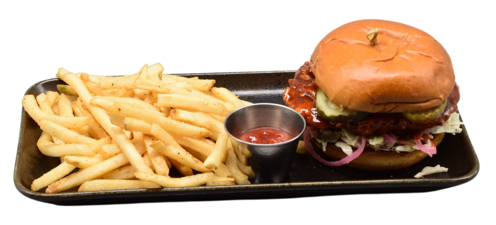 Menu - Sidecar Social | Social Lounge & Sports Bar | Addison & Frisco