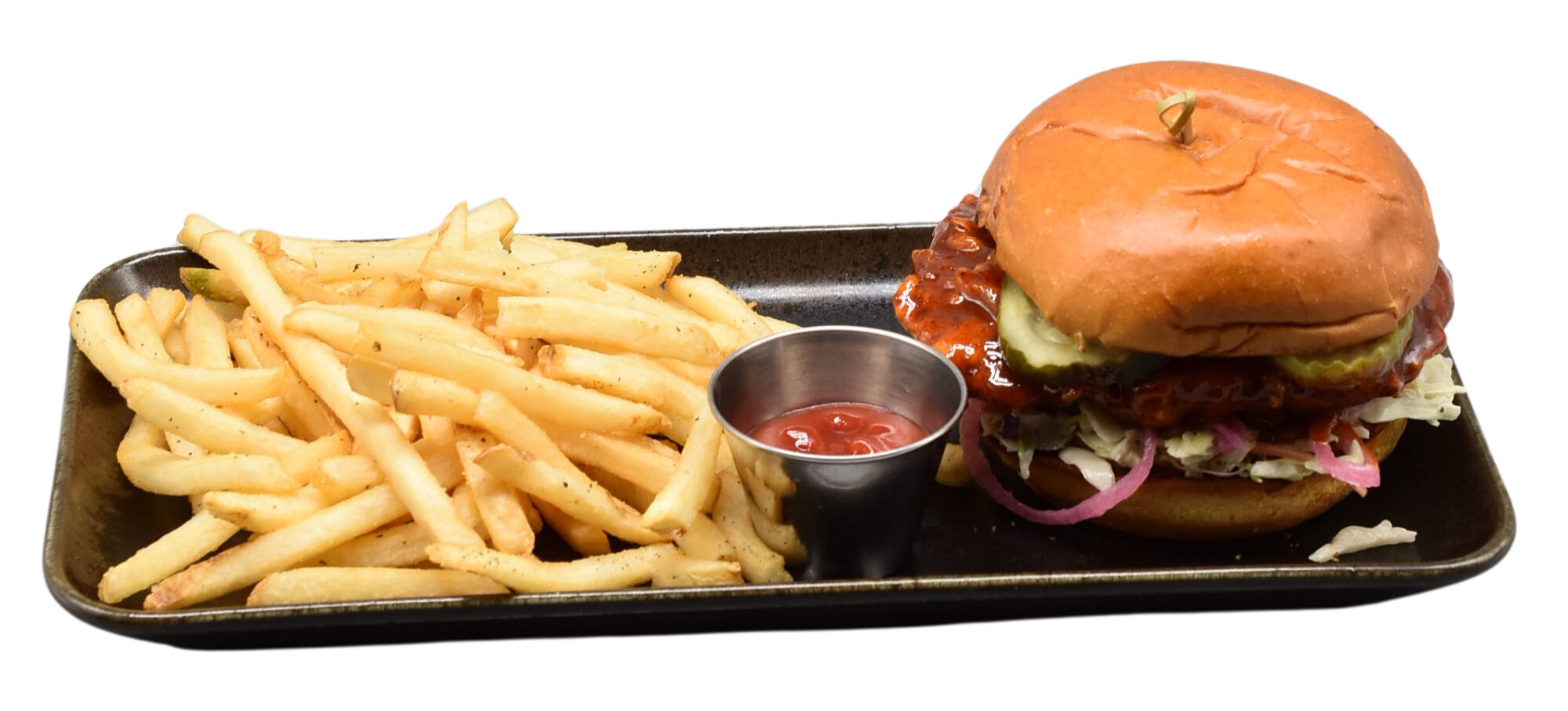 Menu - Sidecar Social | Social Lounge & Sports Bar | Addison & Frisco