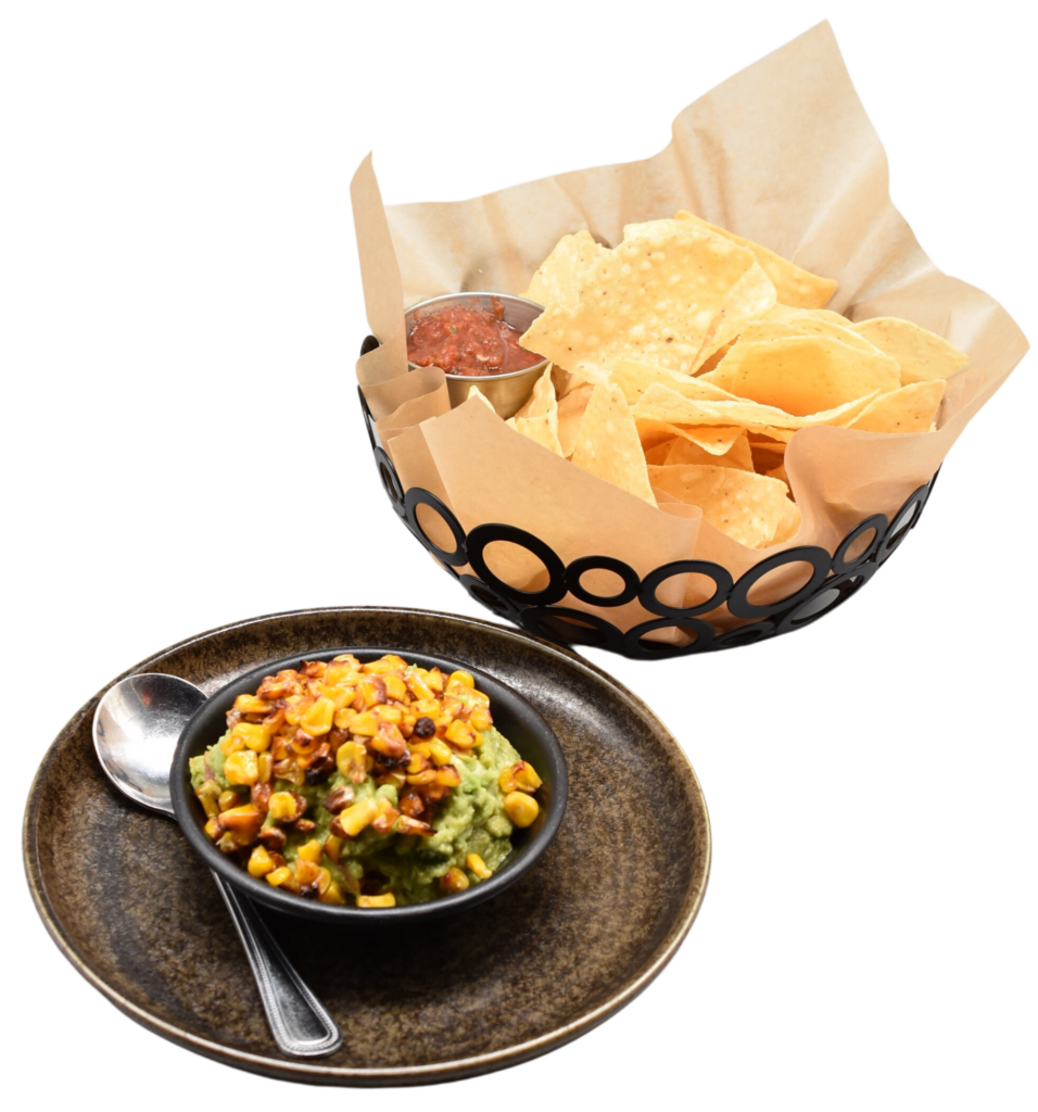 Menu - Sidecar Social | Social Lounge & Sports Bar | Addison & Frisco