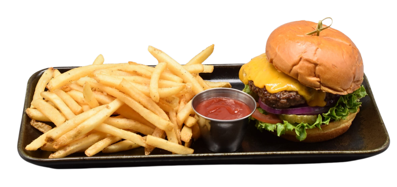 Menu - Sidecar Social | Social Lounge & Sports Bar | Addison & Frisco