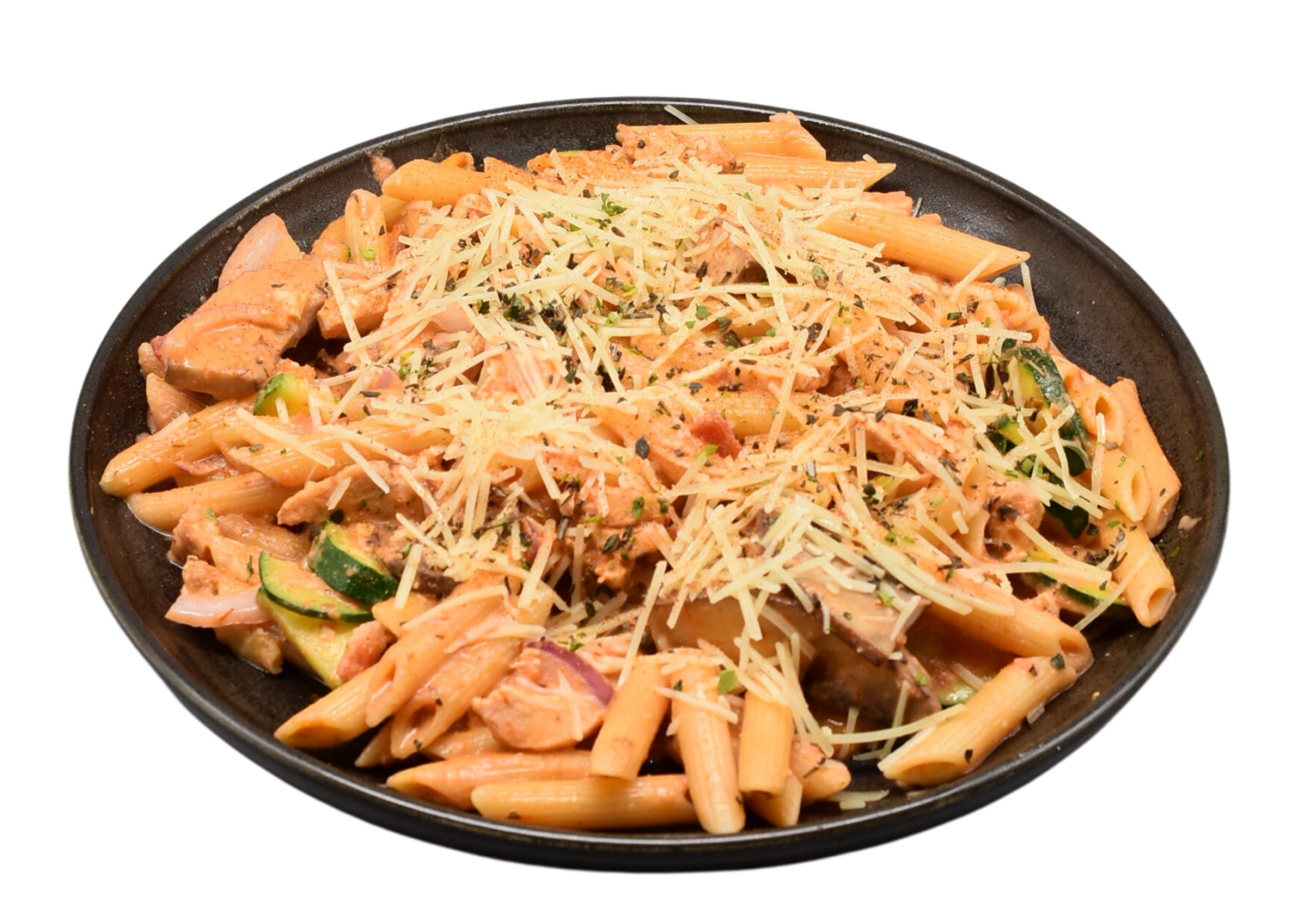 Menu - Sidecar Social | Social Lounge & Sports Bar | Addison & Frisco