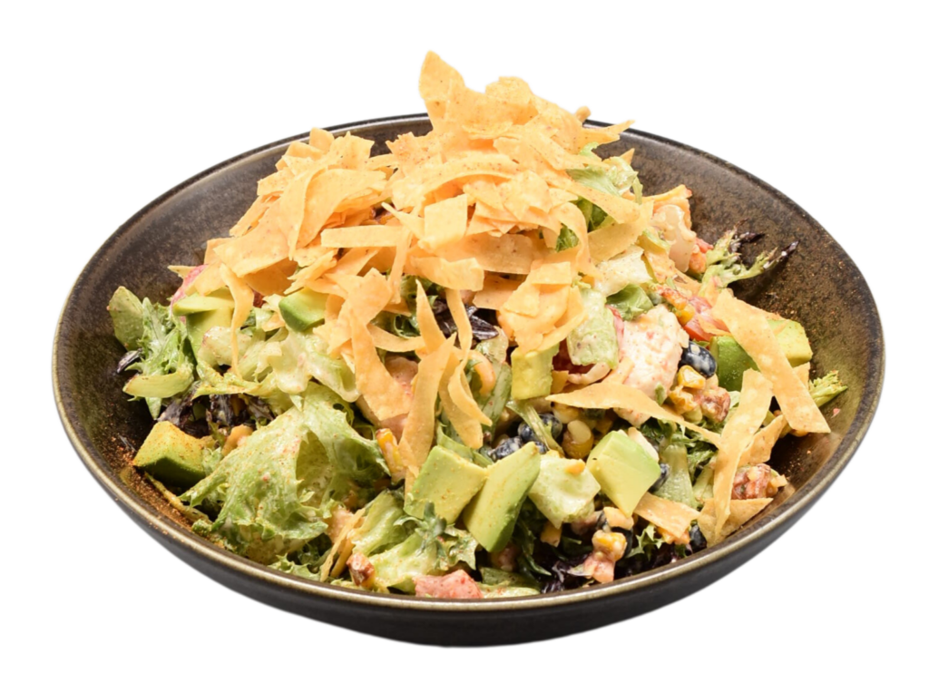 Menu - Sidecar Social | Social Lounge & Sports Bar | Addison & Frisco