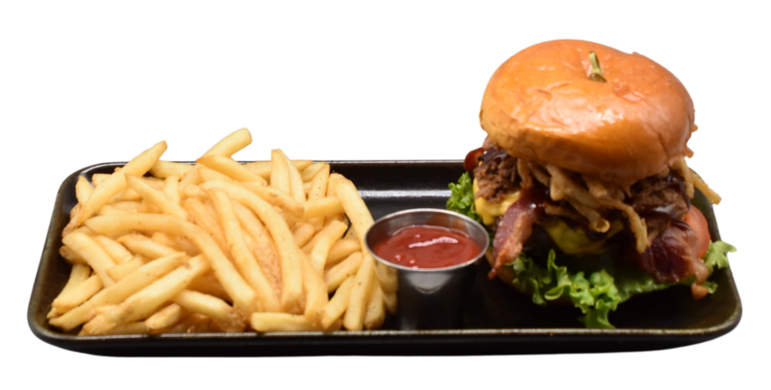 Menu - Sidecar Social | Social Lounge & Sports Bar | Addison & Frisco