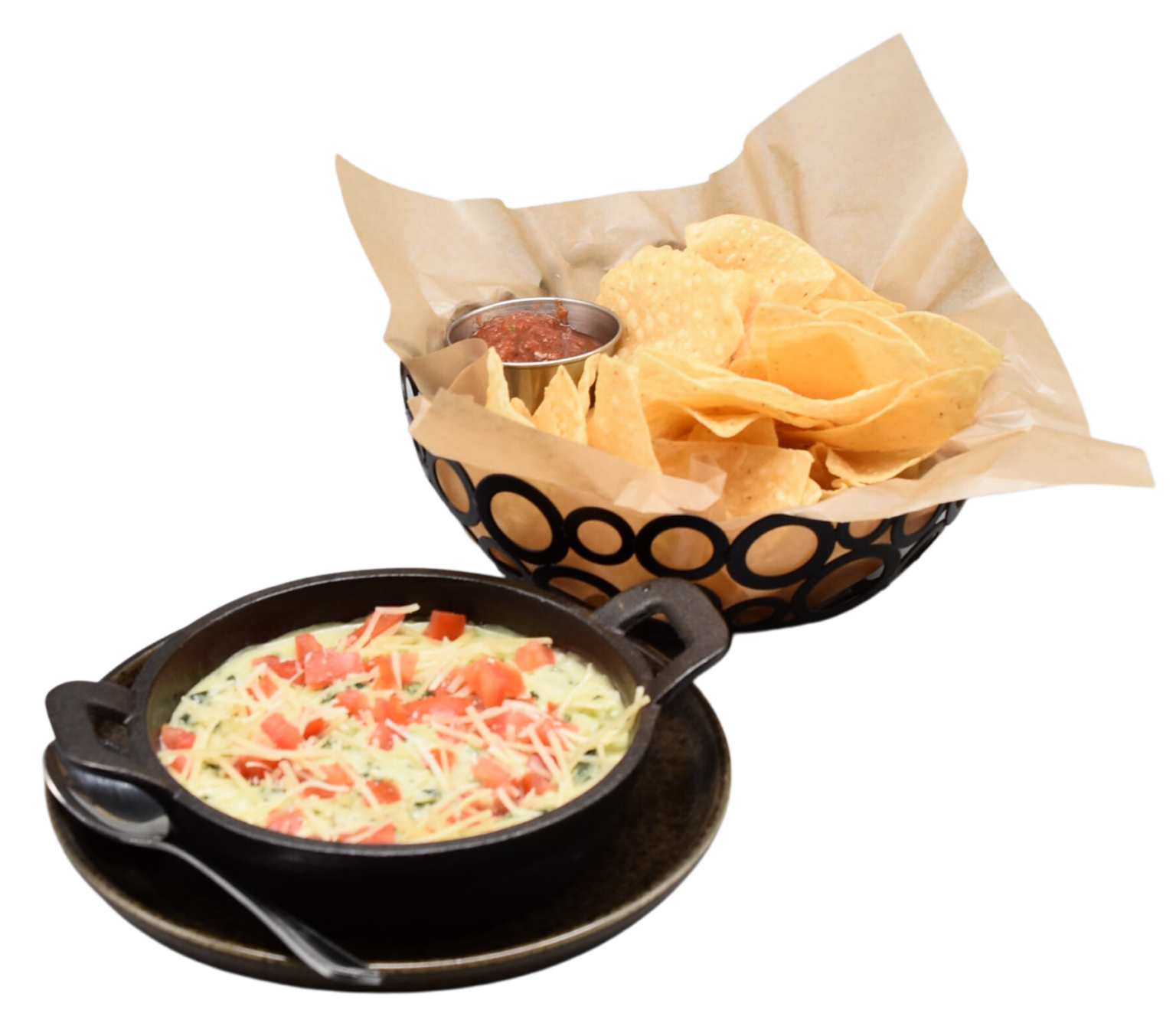 Menu - Sidecar Social | Social Lounge & Sports Bar | Addison & Frisco