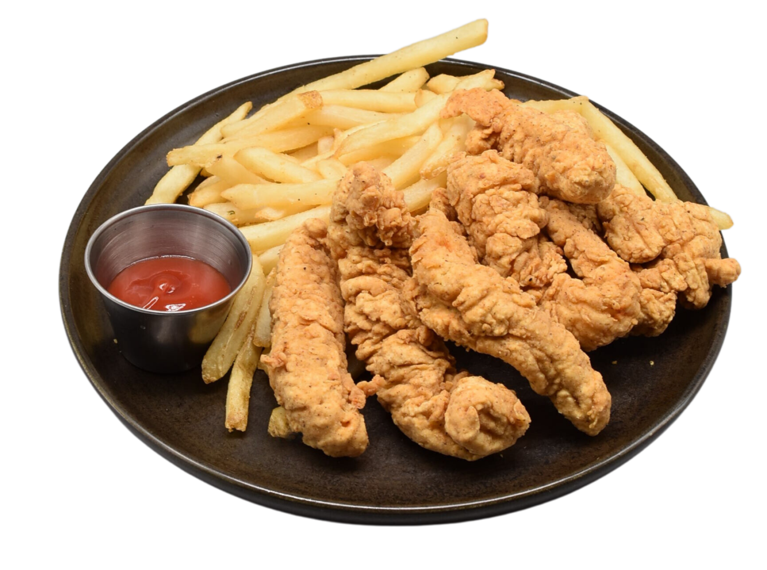 Menu - Sidecar Social | Social Lounge & Sports Bar | Addison & Frisco