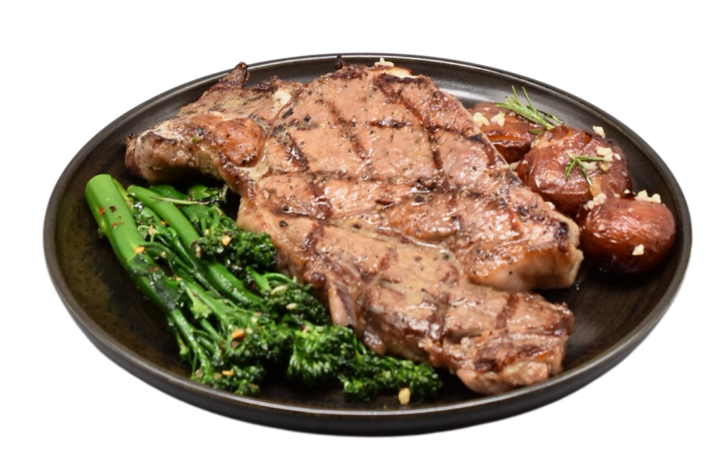 Menu - Sidecar Social | Social Lounge & Sports Bar | Addison & Frisco