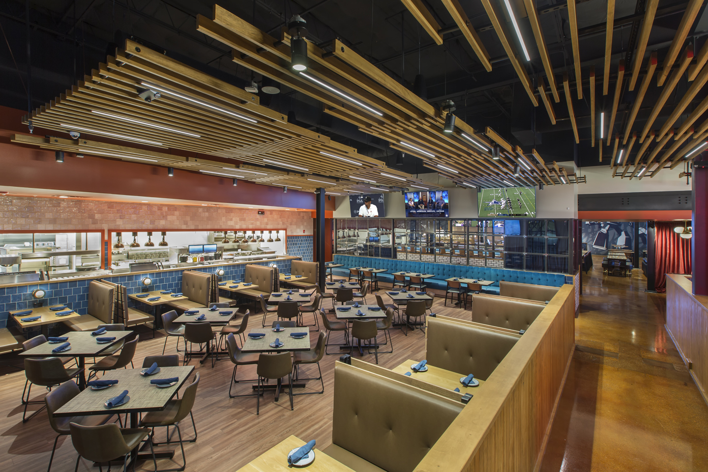 Addison Private Events - Sidecar Social | Social Lounge & Sports Bar ...