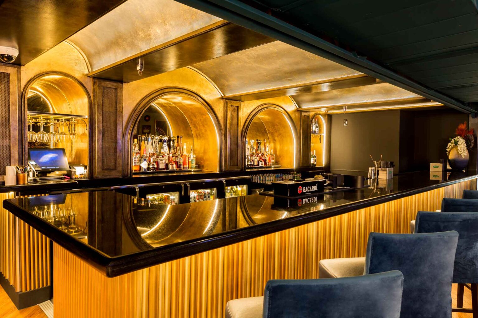 Frisco Private Events - Sidecar Social | Social Lounge & Sports Bar ...