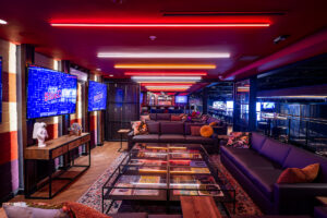 Addison Private Events - Sidecar Social | Social Lounge & Sports Bar ...